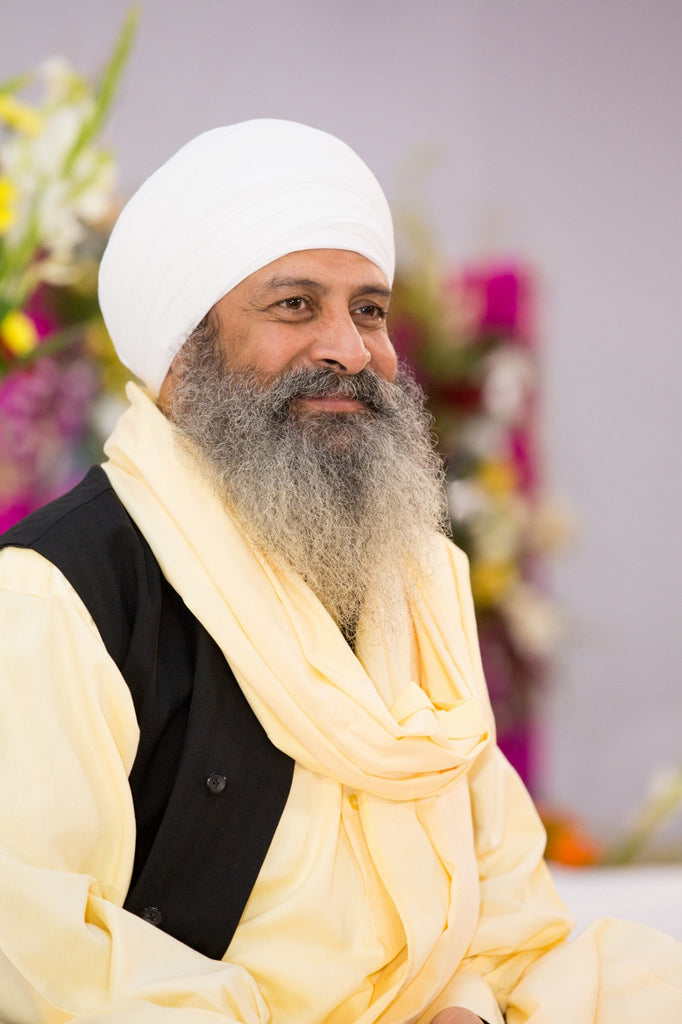 Sant Baljit Singh - photo # 20160303Nagpur-006 – Edition Naam USA