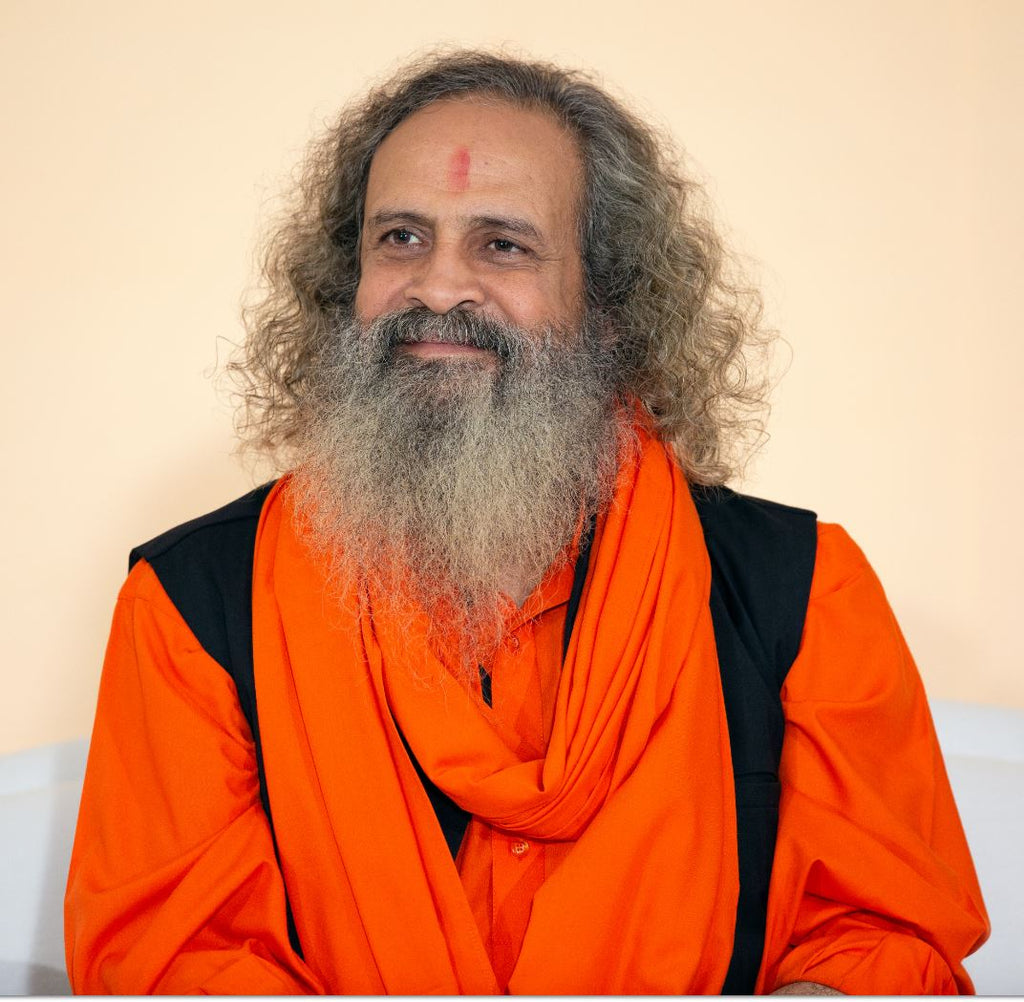 Sant Baljit Singh - photo # 20181014 NawanNagar-004 – Edition Naam USA